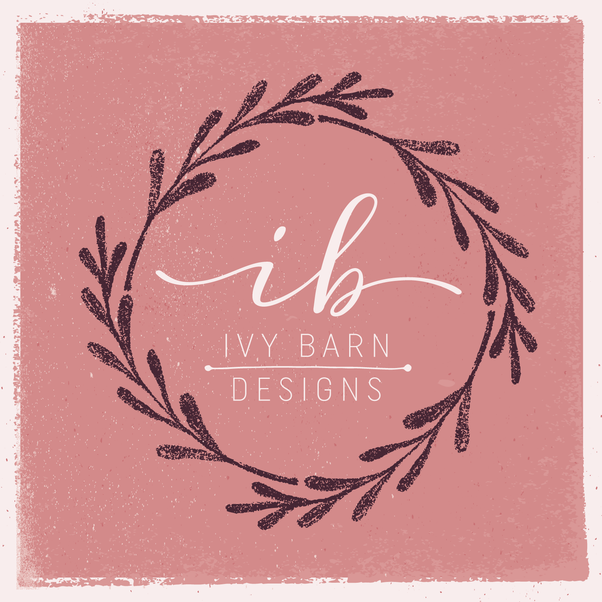 Locations and Shows – Ivy Barn Designs